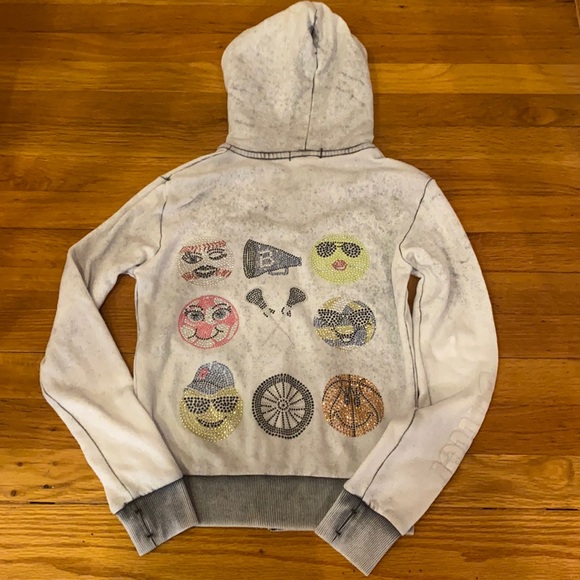 Butter | Shirts & Tops | Butter Supersoft Excellent Condition Worn A ...